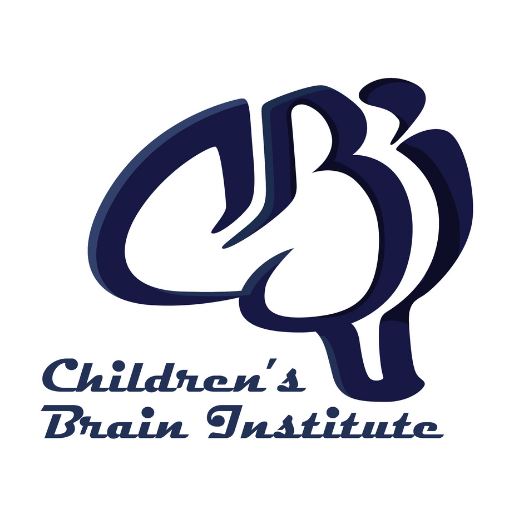 One of Boston's Leading Child Neurologist - Children's Brain Institute