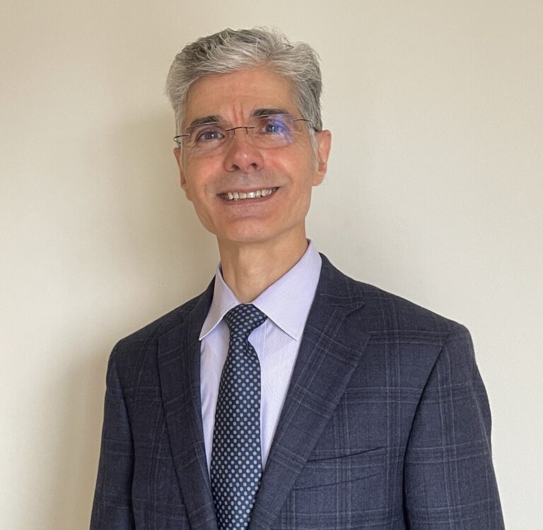 One of Boston's Leading Child Neurologist - Children's Brain Institute